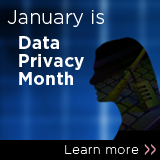 Join UTHSC’s IT Security Group & EdTech Team for Data Privacy Month ...